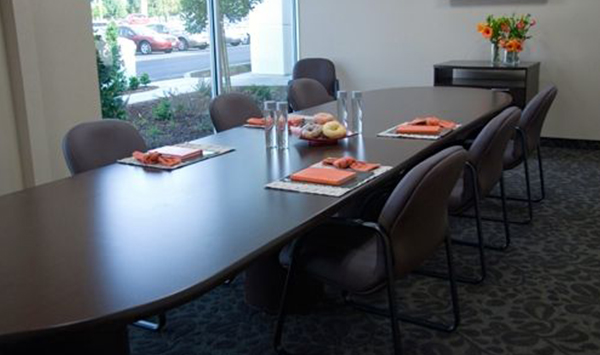 Volvo - Green Office Furnishings | New and Pre Owned Office Furniture ...